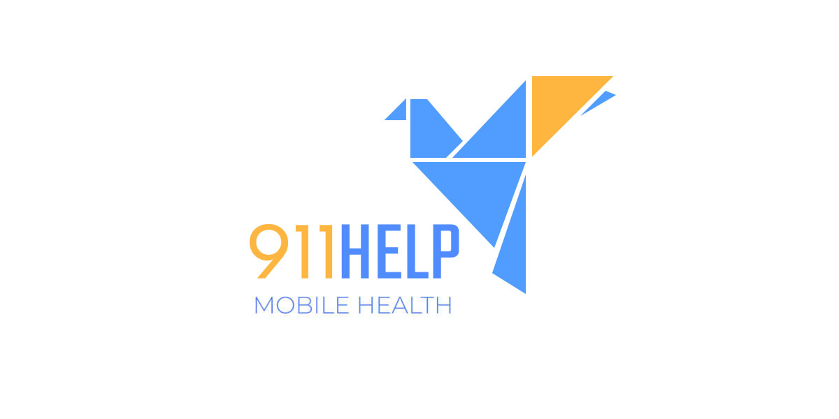 911help (ex 112.in.ua) - QUICK ACCESS TO HELP - Android, iOS
